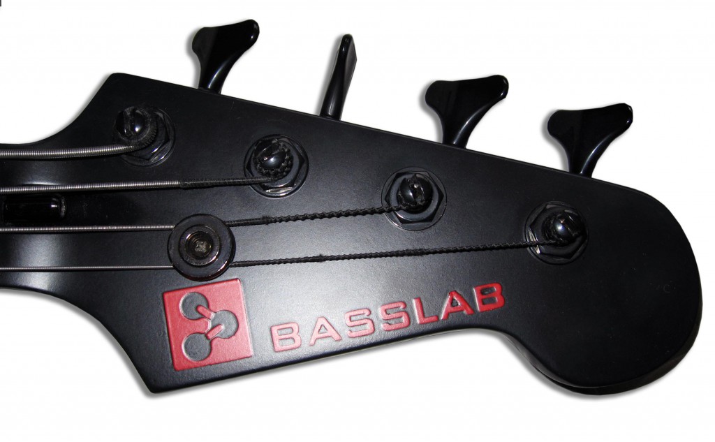 Soul Bass Gallery – BassLab – Basses & Guitars
