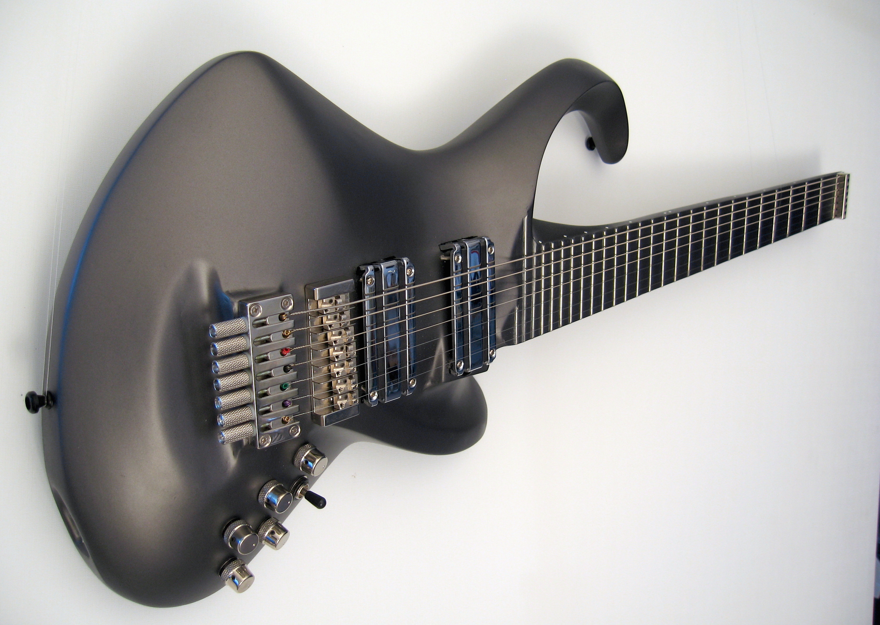 Bass Guitar Simple Design at Maria Kring blog